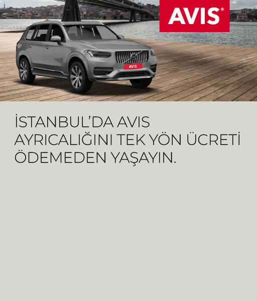 avirentacaronline.online - urlscan.io